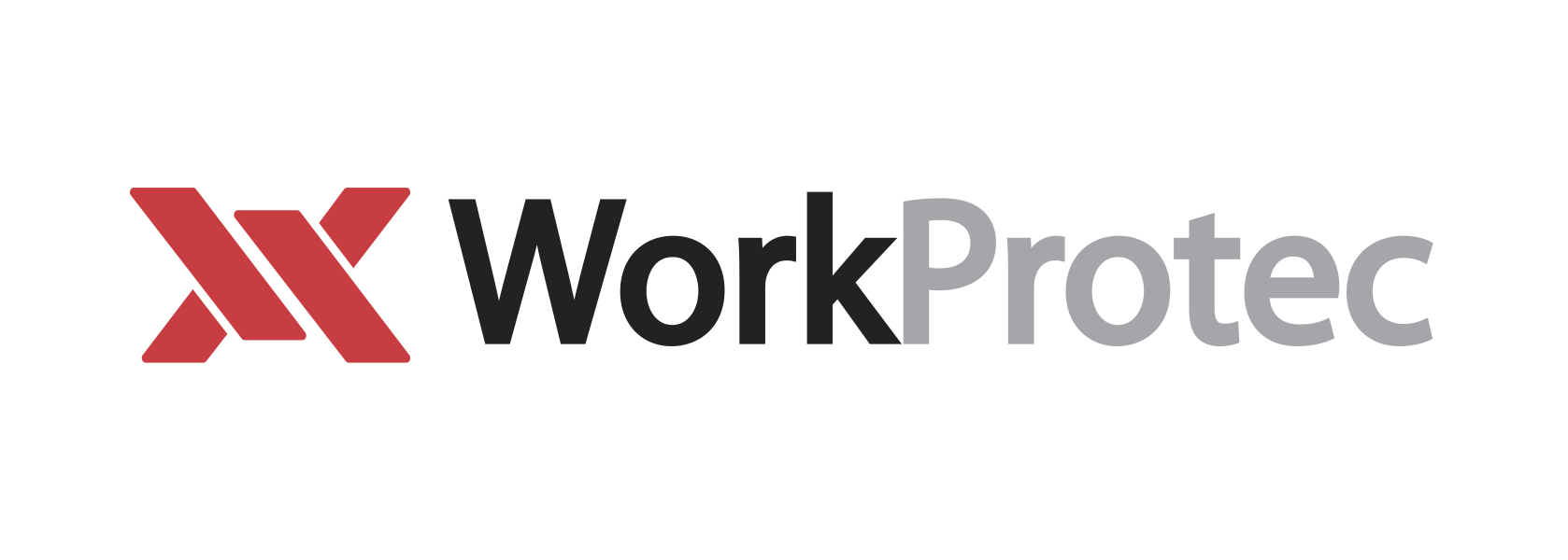 Work Protec